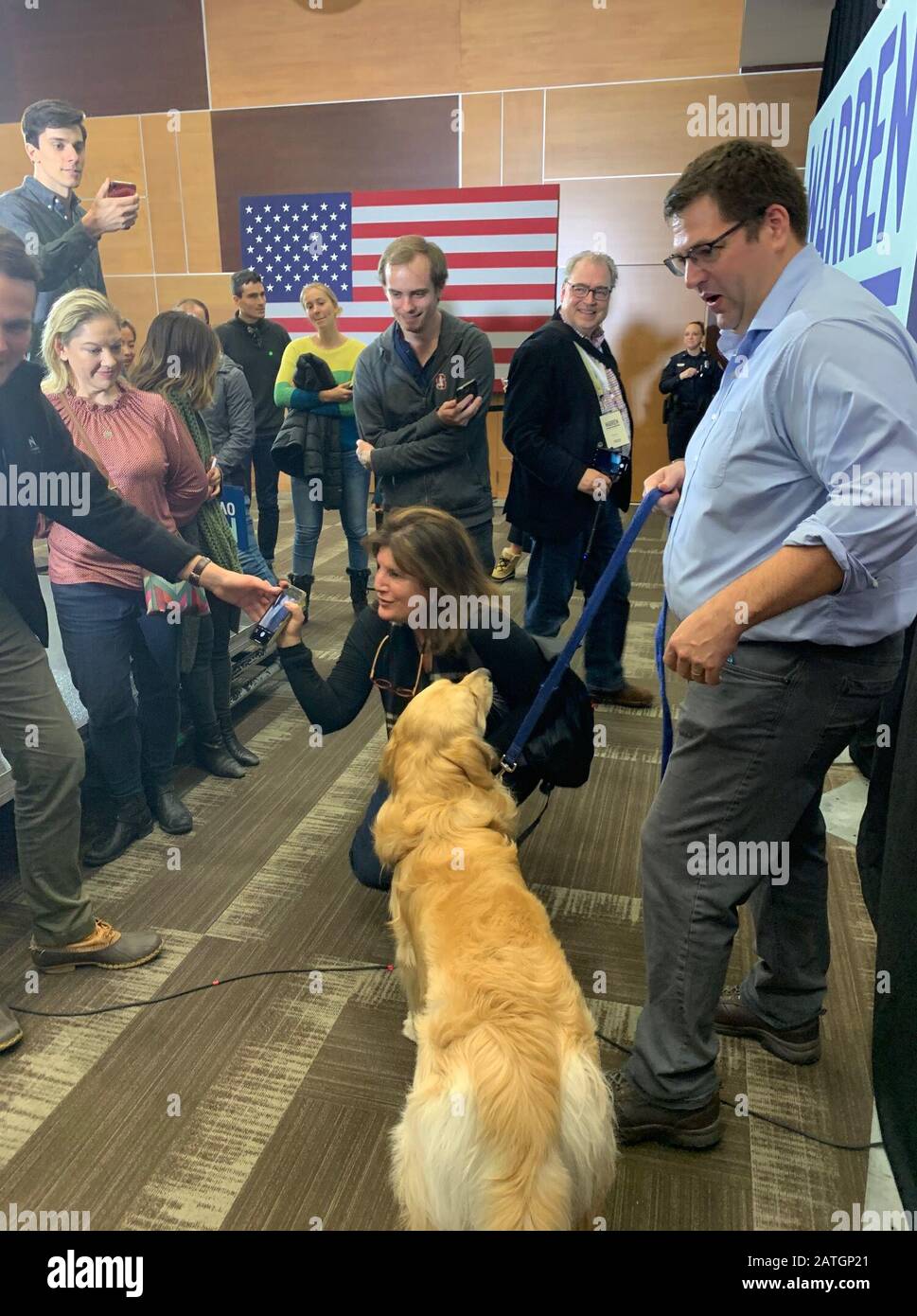 Alex warren hi-res stock photography and images - Alamy