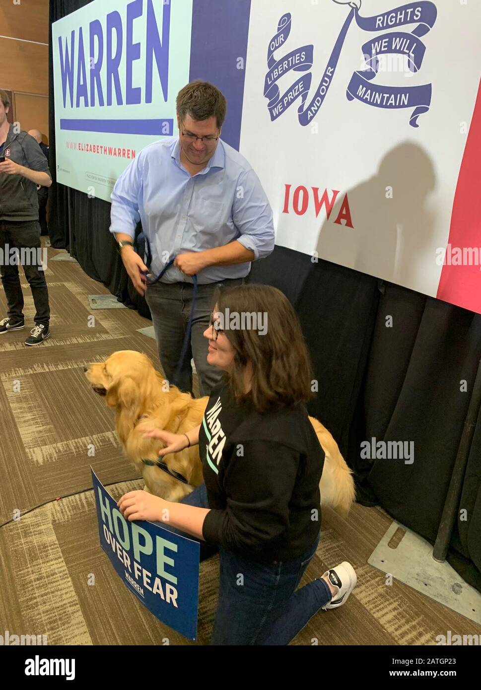 Alex warren hi-res stock photography and images - Alamy