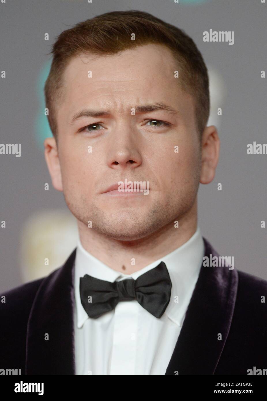 The royal albert hall 2020 hi-res stock photography and images - Alamy