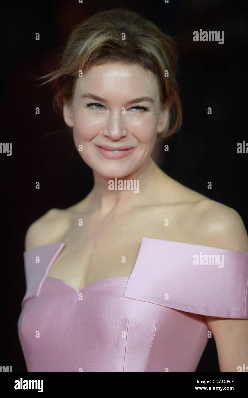 Renee hall hi-res stock photography and images - Alamy