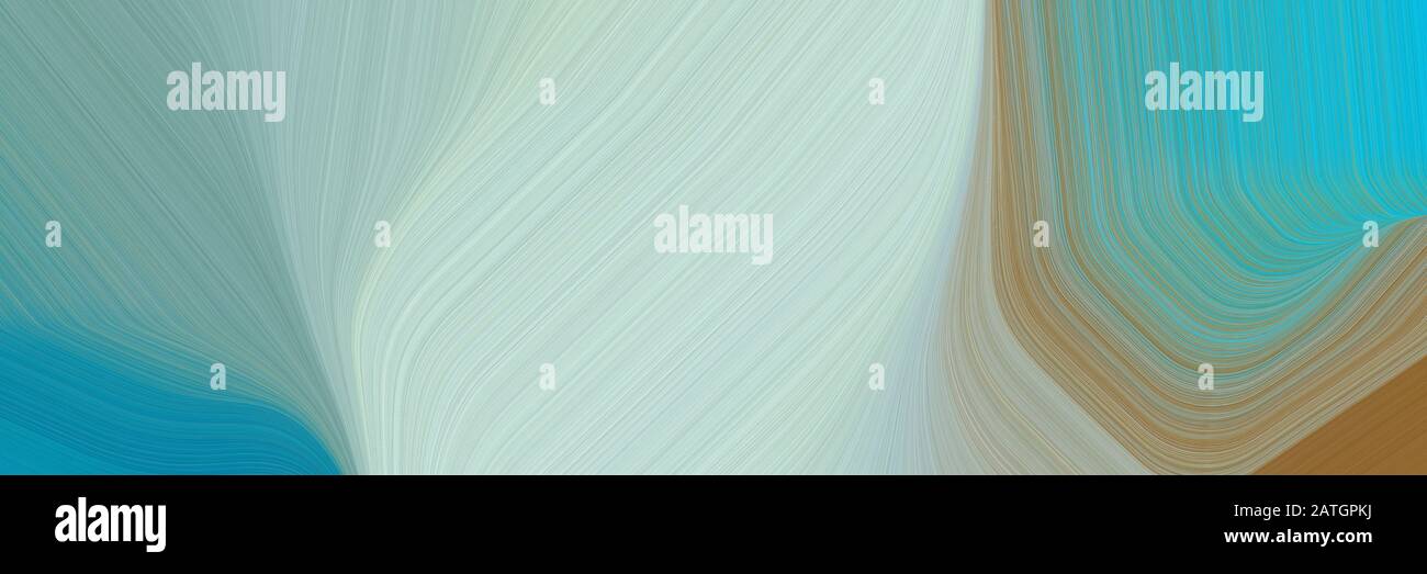 header background texture with ash gray, pastel blue and light sea ...