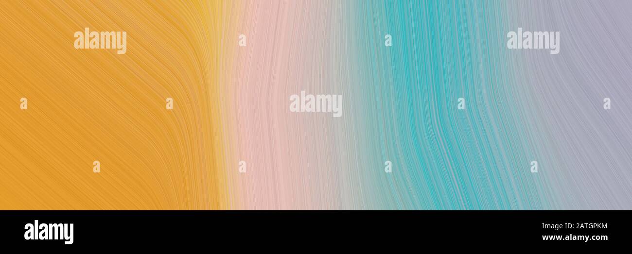 card background texture with dark gray, ash gray and medium turquoise ...