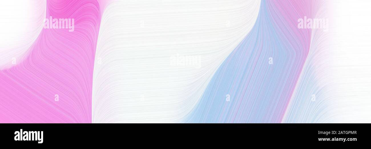 header background texture with lavender, white smoke and plum color and ...