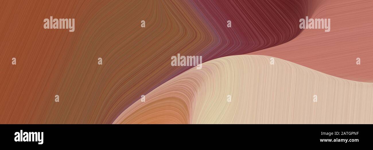 header background texture with sienna, tan and rosy brown color and ...