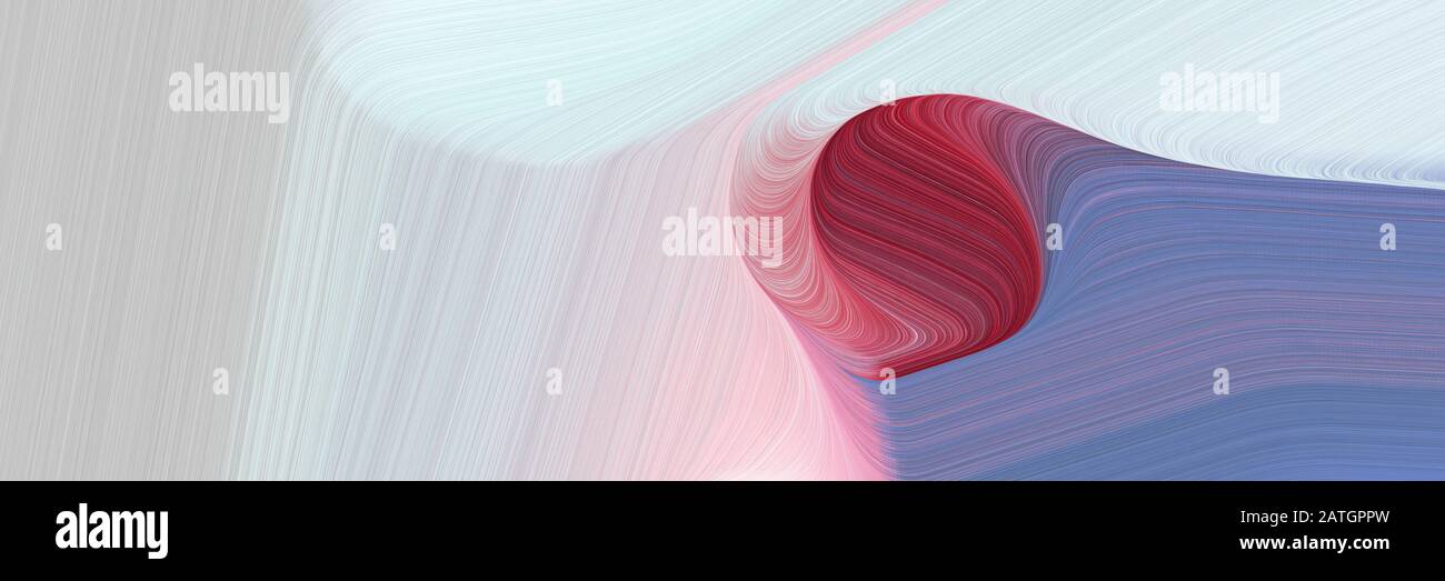 card background texture with light gray, dark moderate pink and light ...