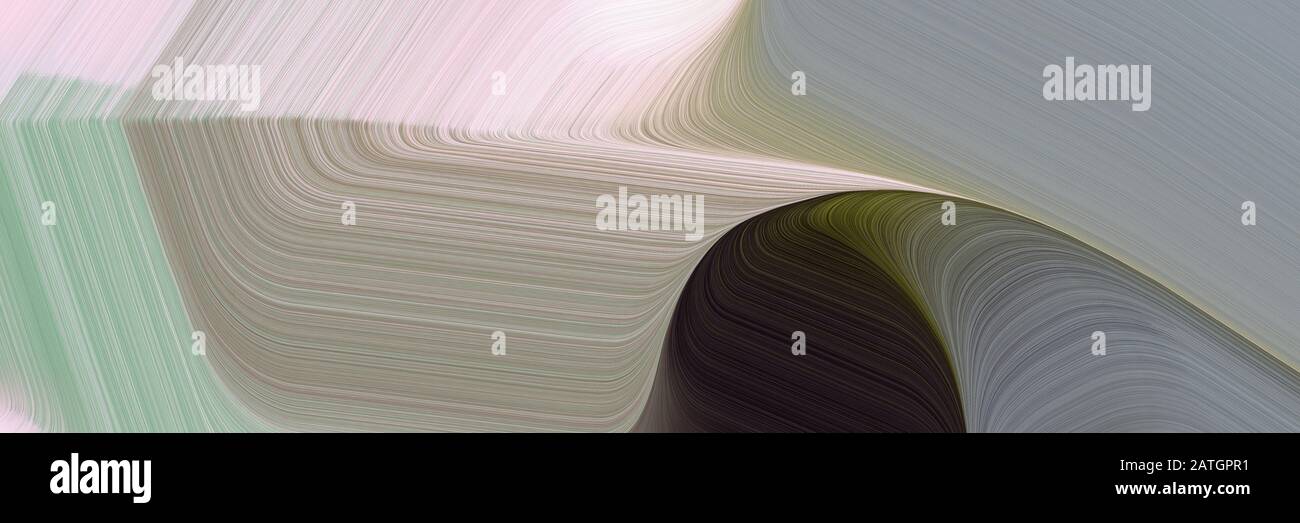 header background graphic with gray gray, very dark pink and light gray ...