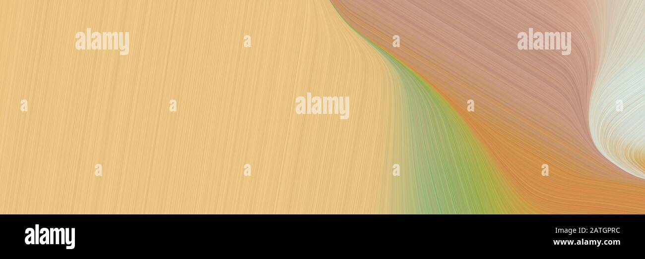 header background texture with burly wood, peru and light gray color ...