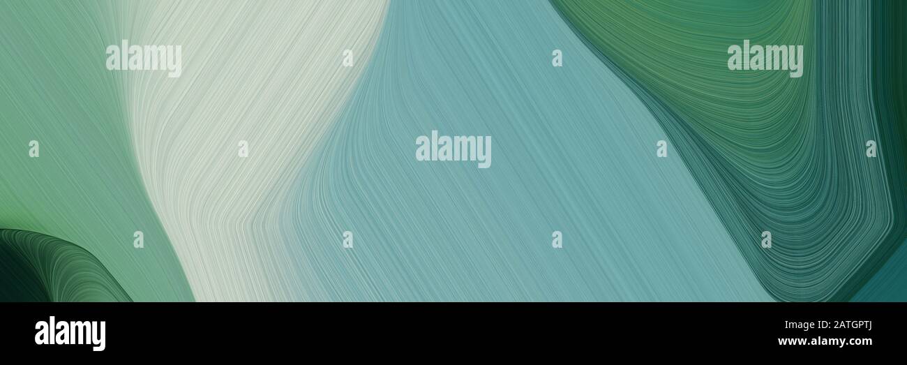 card background texture with cadet blue, pastel gray and very dark blue ...