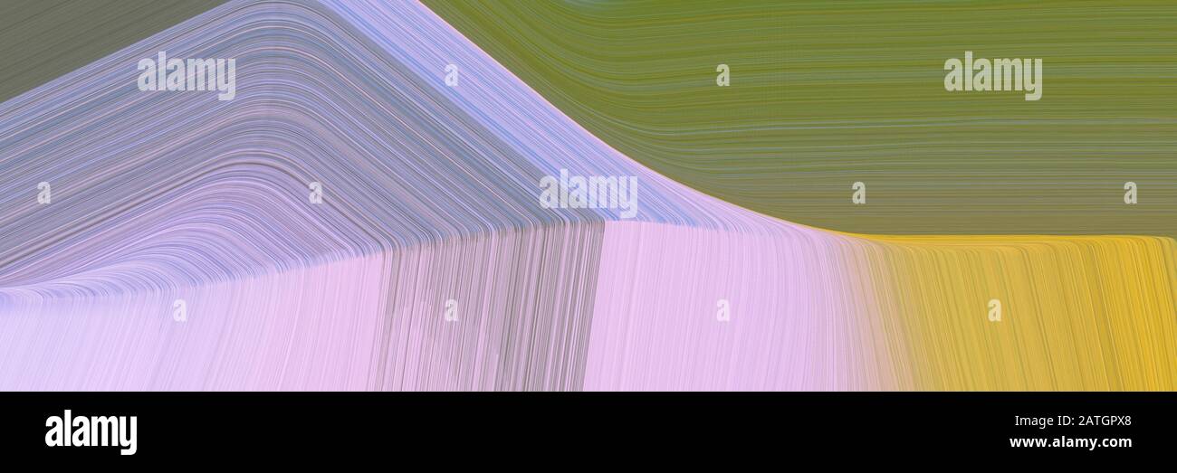 header background texture with thistle, olive drab and gray gray color ...