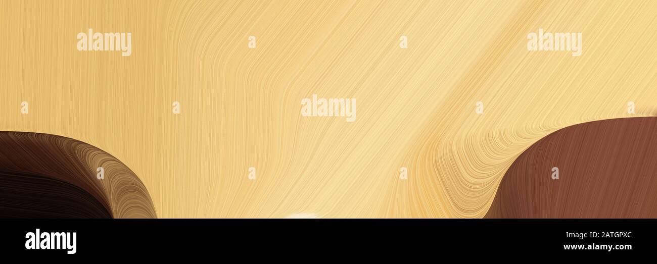 header background texture with burly wood, very dark pink and brown ...