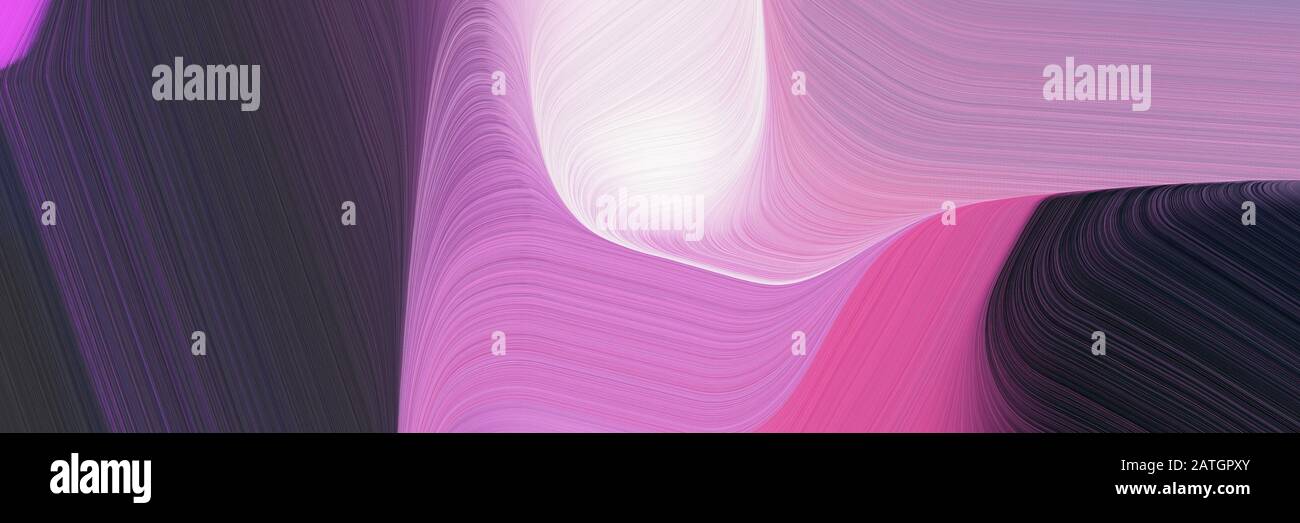 header background texture with very dark violet, pastel violet and ...