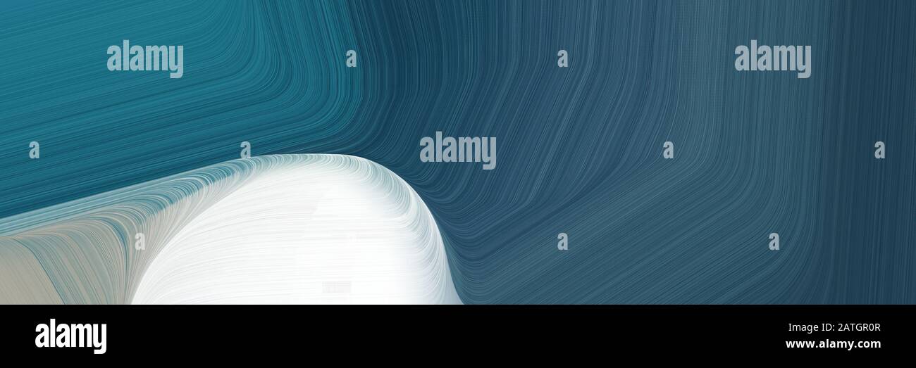 header background texture with dark slate gray, light gray and light ...