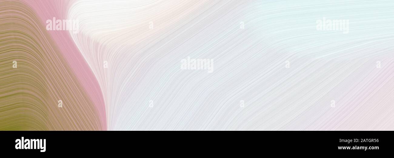 header background graphic with lavender, pastel brown and rosy brown ...