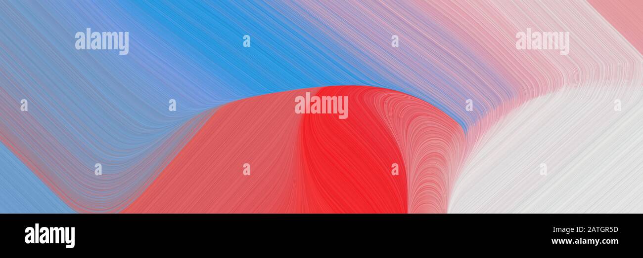 header background texture with pastel purple, dark gray and corn flower ...