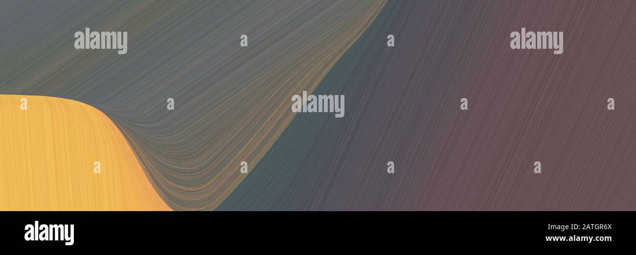 card background texture with dim gray, sandy brown and pastel brown ...