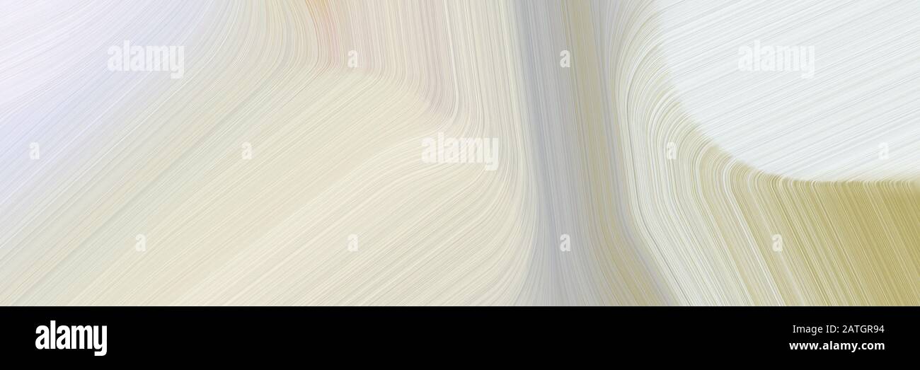 header background texture with light gray, dark khaki and lavender ...