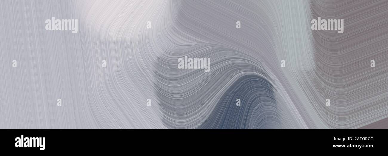 header background graphic with dark gray, dim gray and light gray color ...