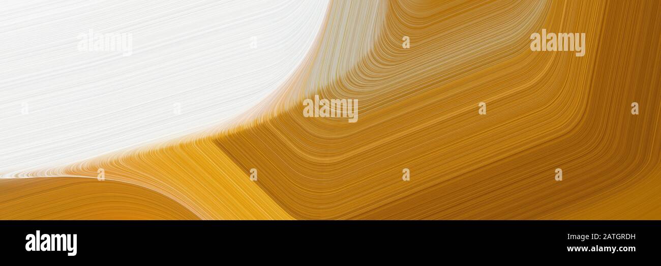 card background graphic with linen, dark golden rod and golden rod ...