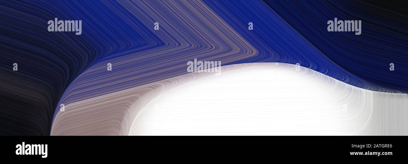 card background texture with midnight blue, pastel gray and very dark ...