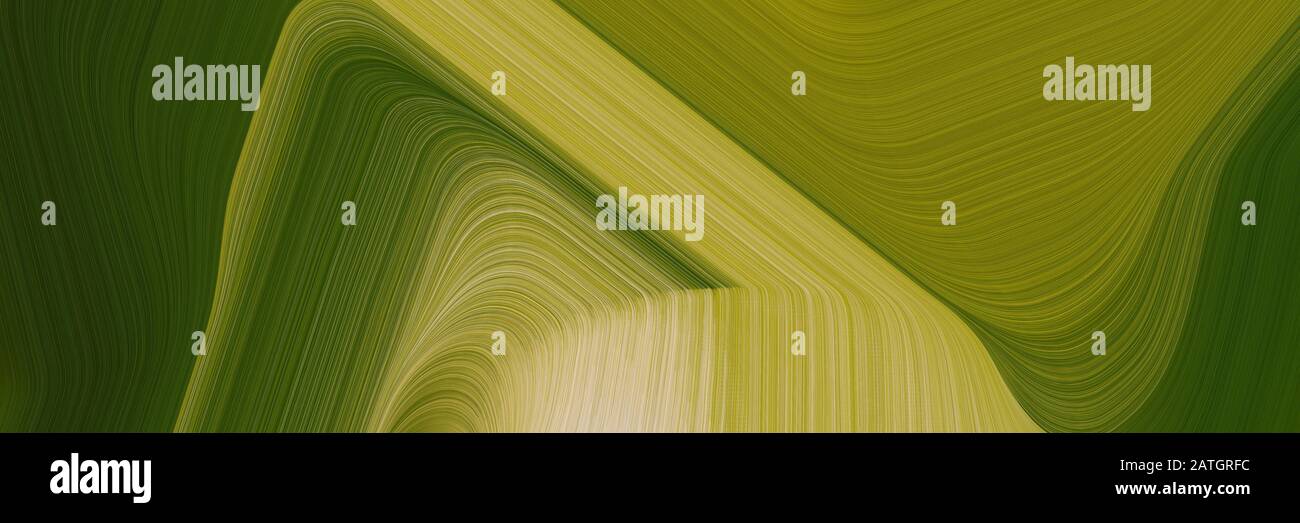 card background texture with olive, dark khaki and very dark green ...