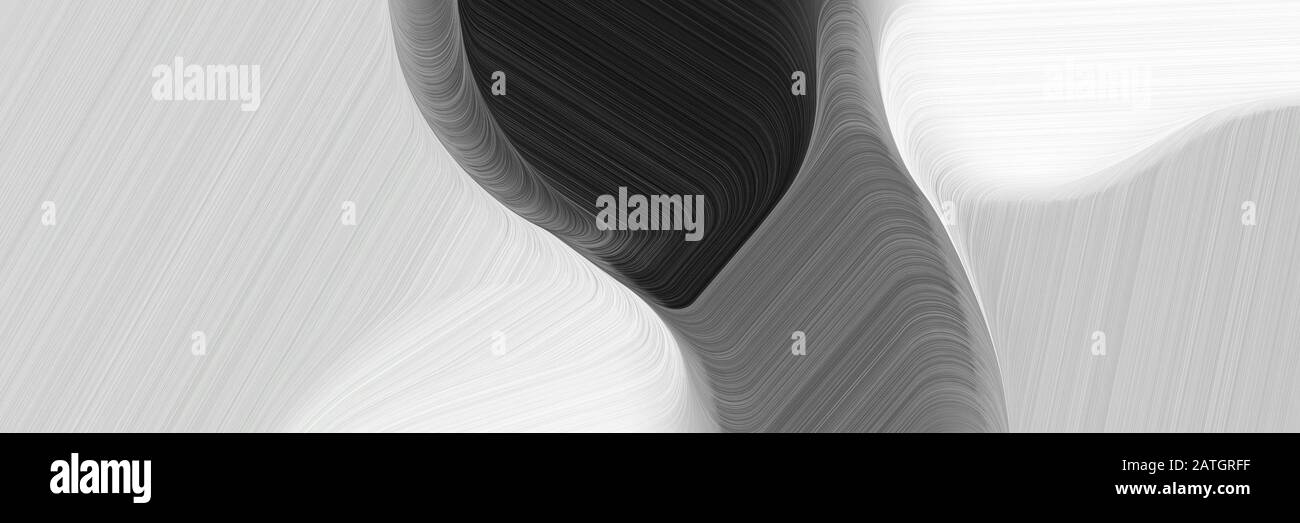card background texture with light gray, very dark blue and gray gray ...