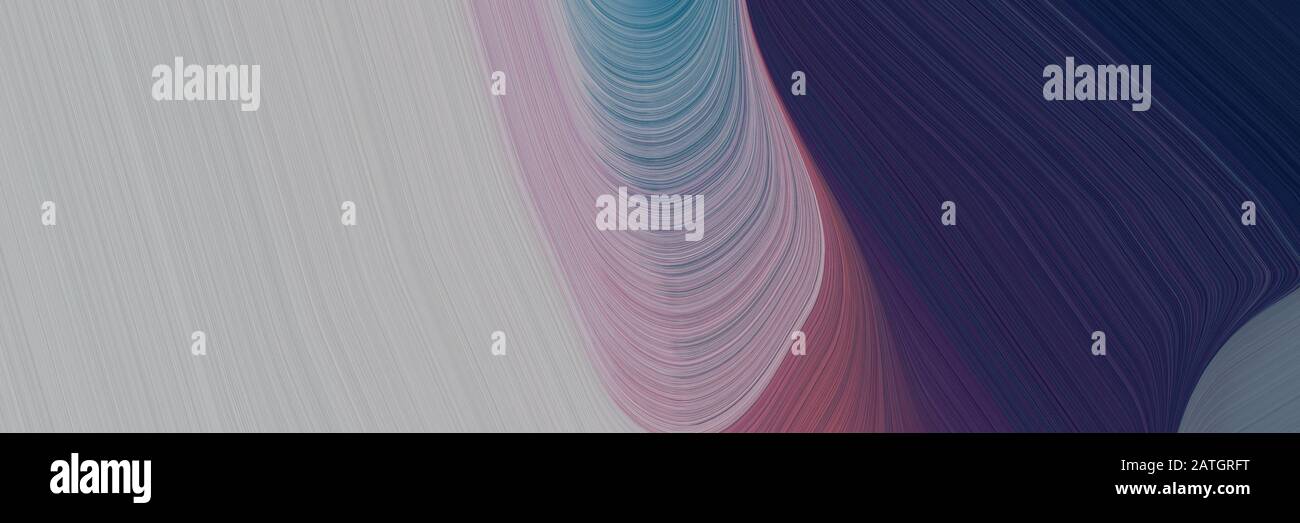 card background texture with very dark blue, dark gray and old mauve ...