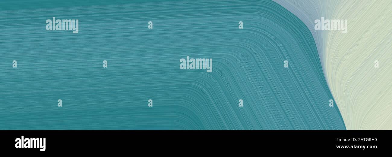 banner background texture with blue chill, pastel gray and cadet blue ...