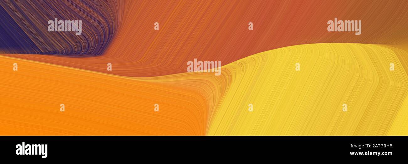 header background graphic with bronze, coffee and very dark magenta ...