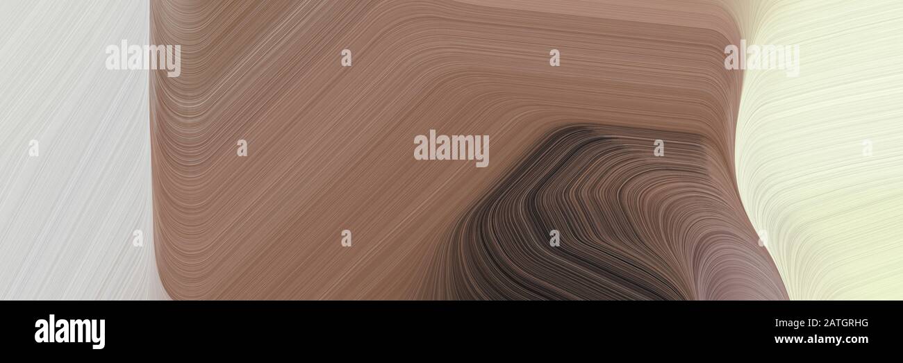 card background texture with pastel brown, light gray and very dark ...
