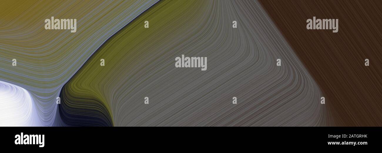 header background texture with dark olive green, lavender and very dark ...