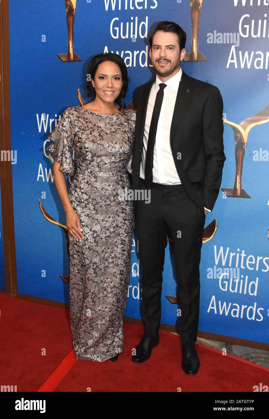 Marissa jo cerar hi-res stock photography and images - Alamy