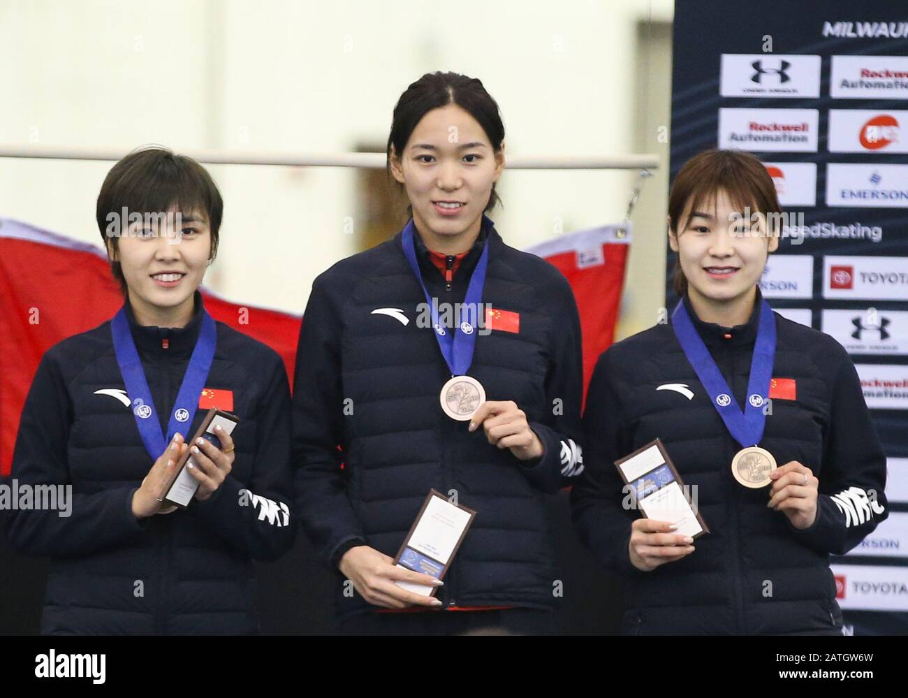 Xiangyu chen hi-res stock photography and images - Alamy