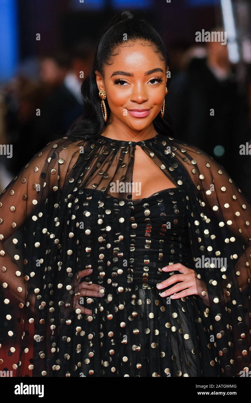 Karla simone hi-res stock photography and images - Alamy