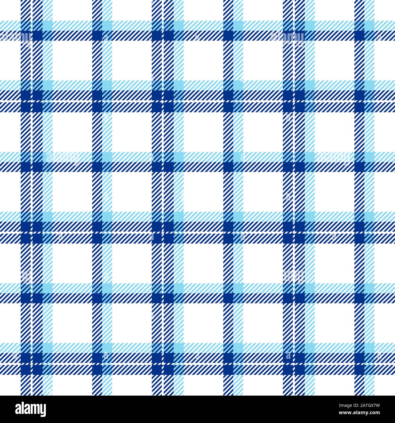 Red buffalo plaid shirt Cut Out Stock Images & Pictures - Alamy