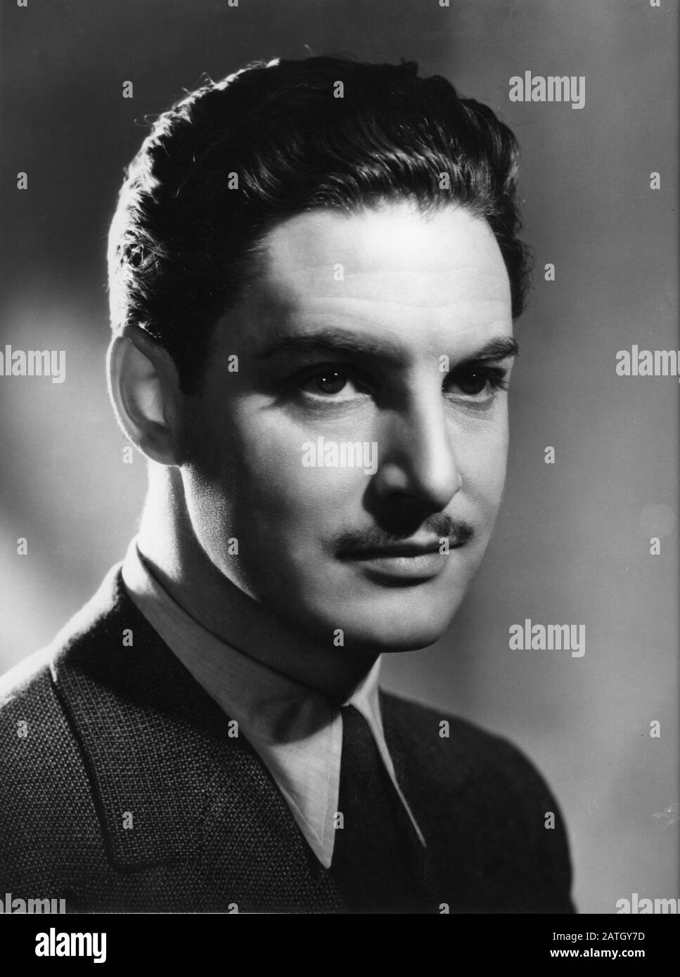 John buchan and alfred hitchcock hi-res stock photography and images ...