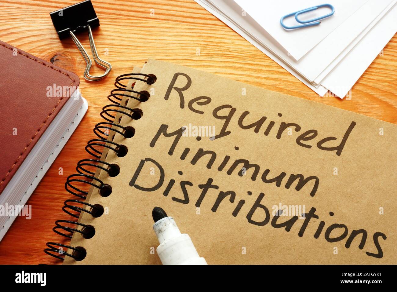 Minimum distribution hi-res stock photography and images - Alamy