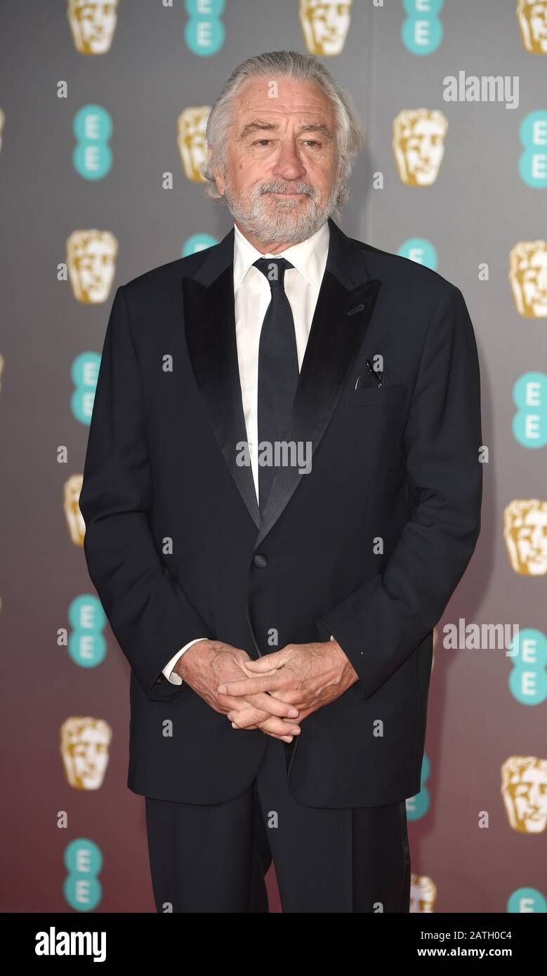 Robert hall suit hi-res stock photography and images - Alamy