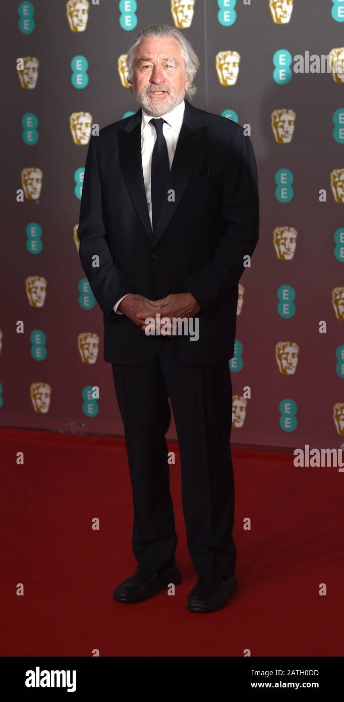 Robert hall suit hi-res stock photography and images - Alamy