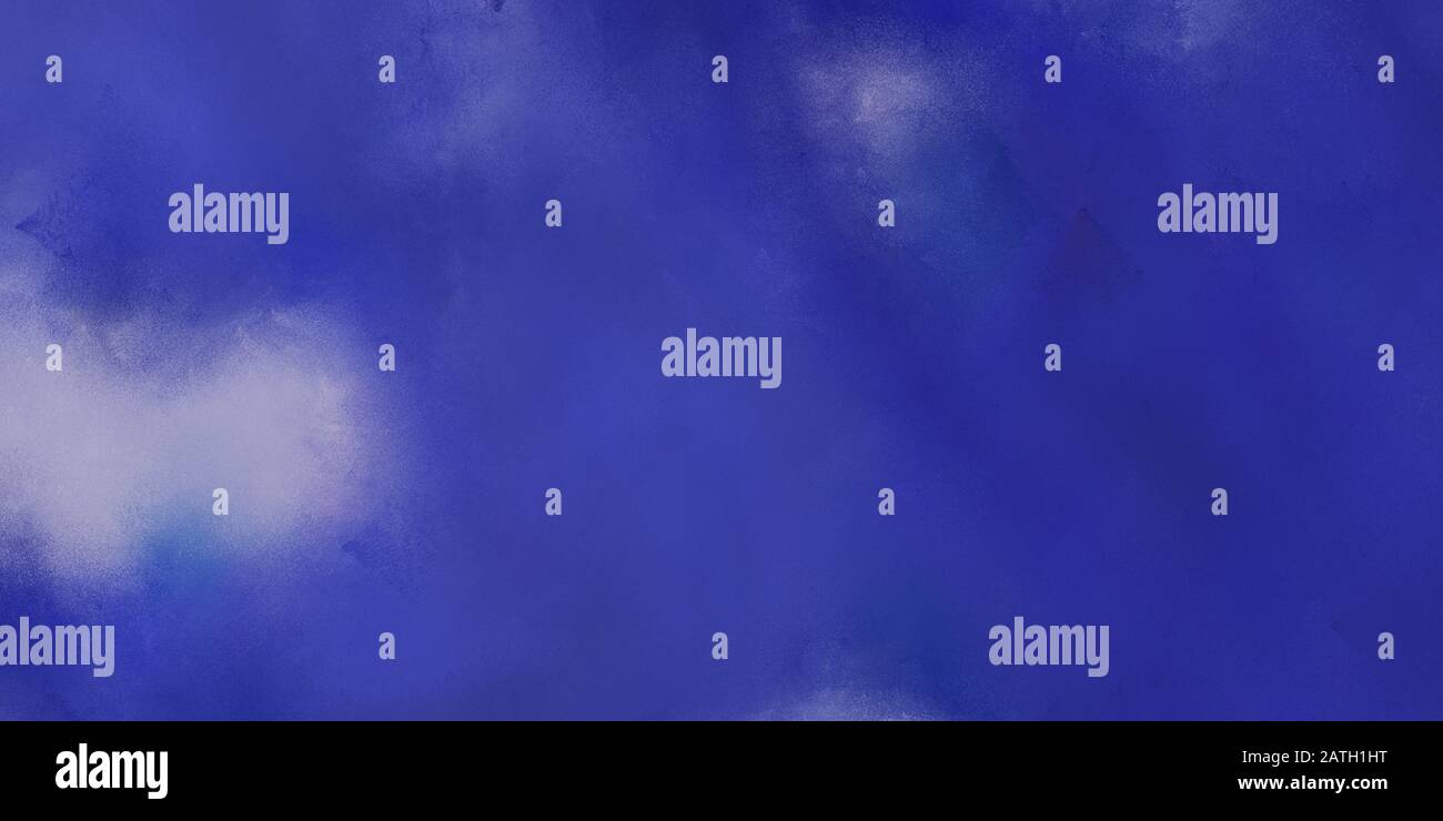 dark slate blue, light pastel purple and slate blue color abstract ...