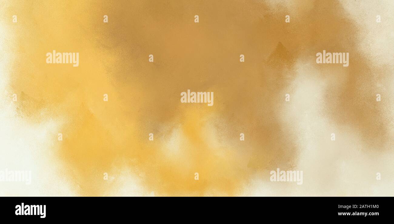 sandy brown, bisque and burly wood color abstract background for album ...