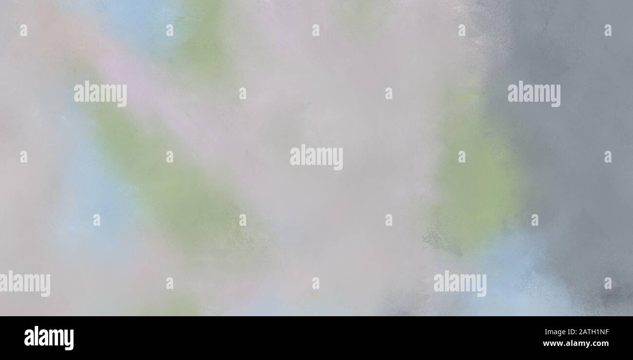 ash gray, gray gray and light steel blue color abstract background for ...