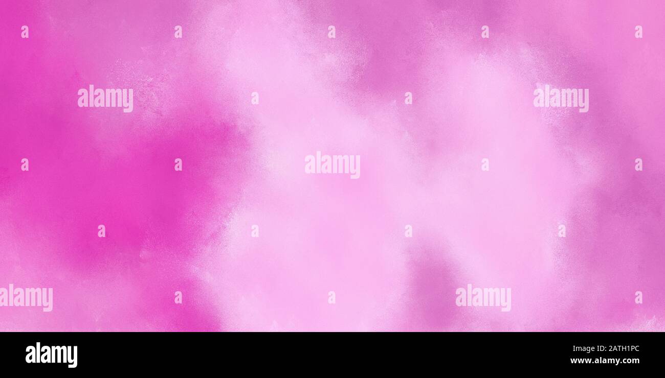 plum, neon fuchsia and pastel pink color abstract background for ...