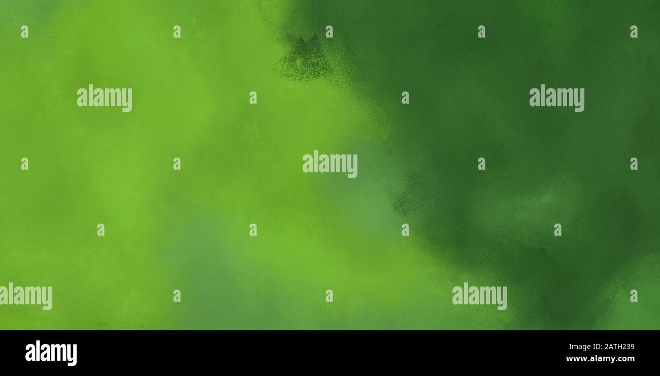 olive drab, dark slate gray and dark olive green color abstract ...