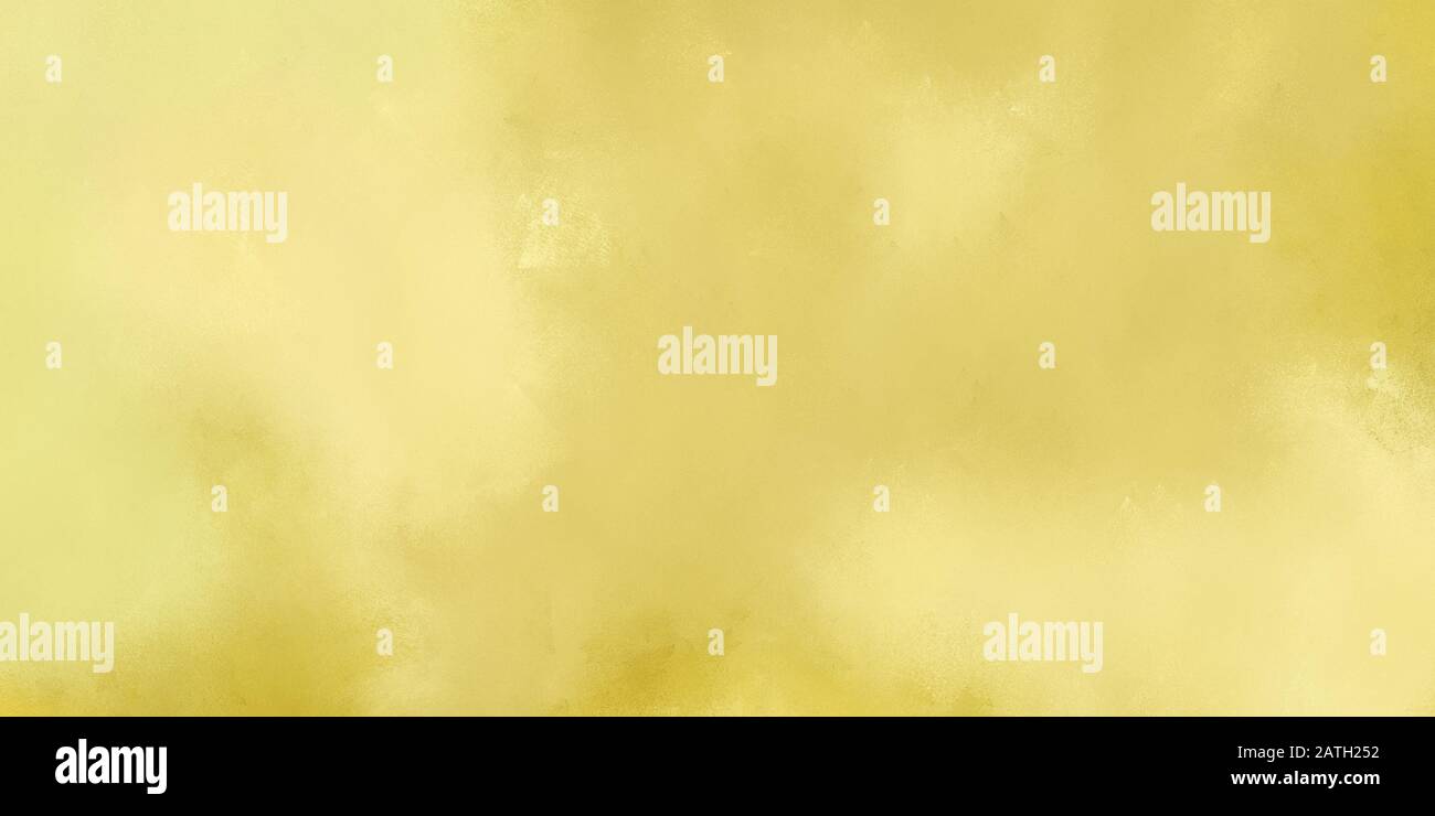 khaki, dark khaki and golden rod color abstract background for canvas ...