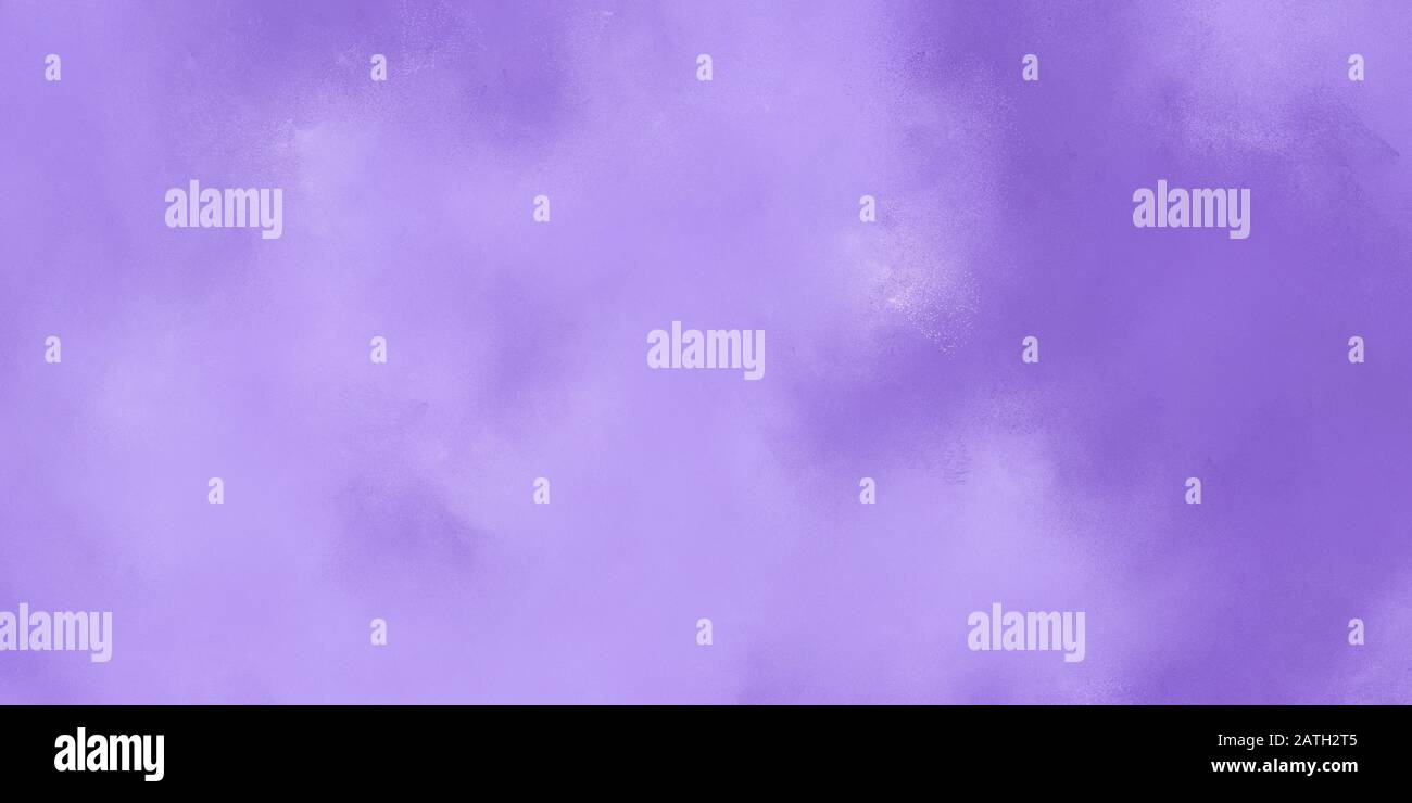 light pastel purple, medium purple and slate blue color abstract ...