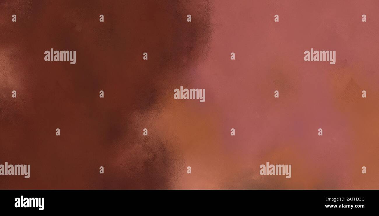 sienna, dark red and chocolate color abstract background for website ...