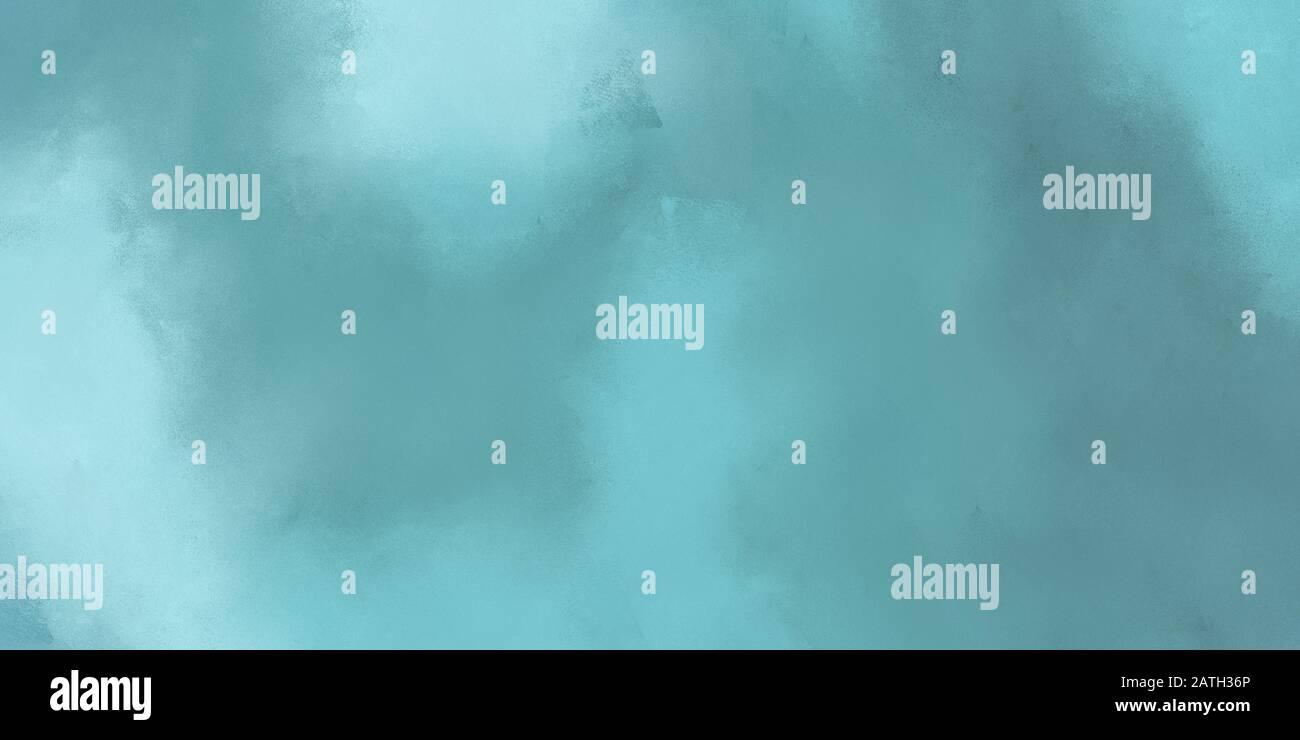 cadet blue, light blue and sky blue color abstract background for ...