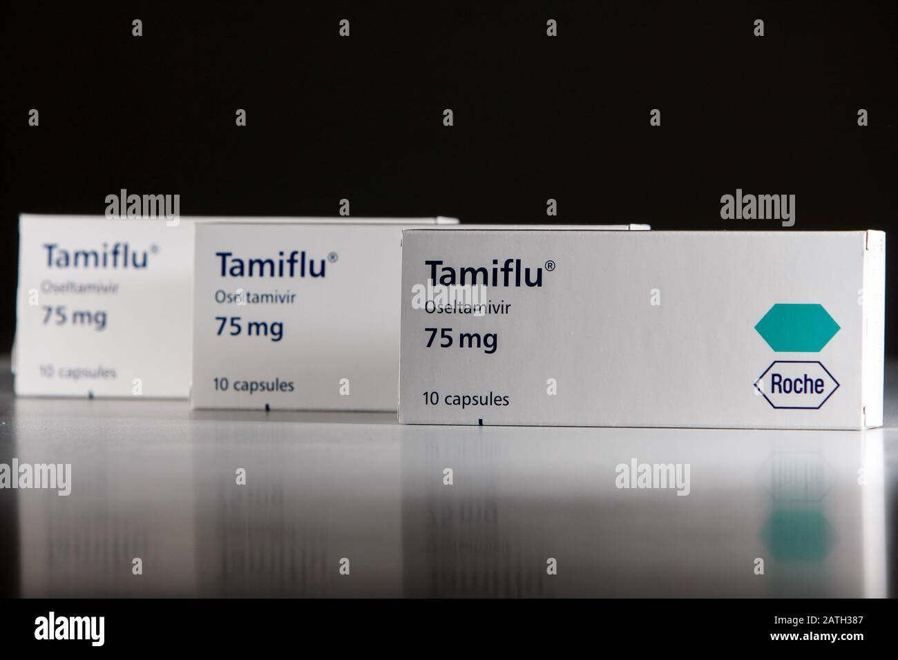 Sold under hi-res stock photography and images - Alamy