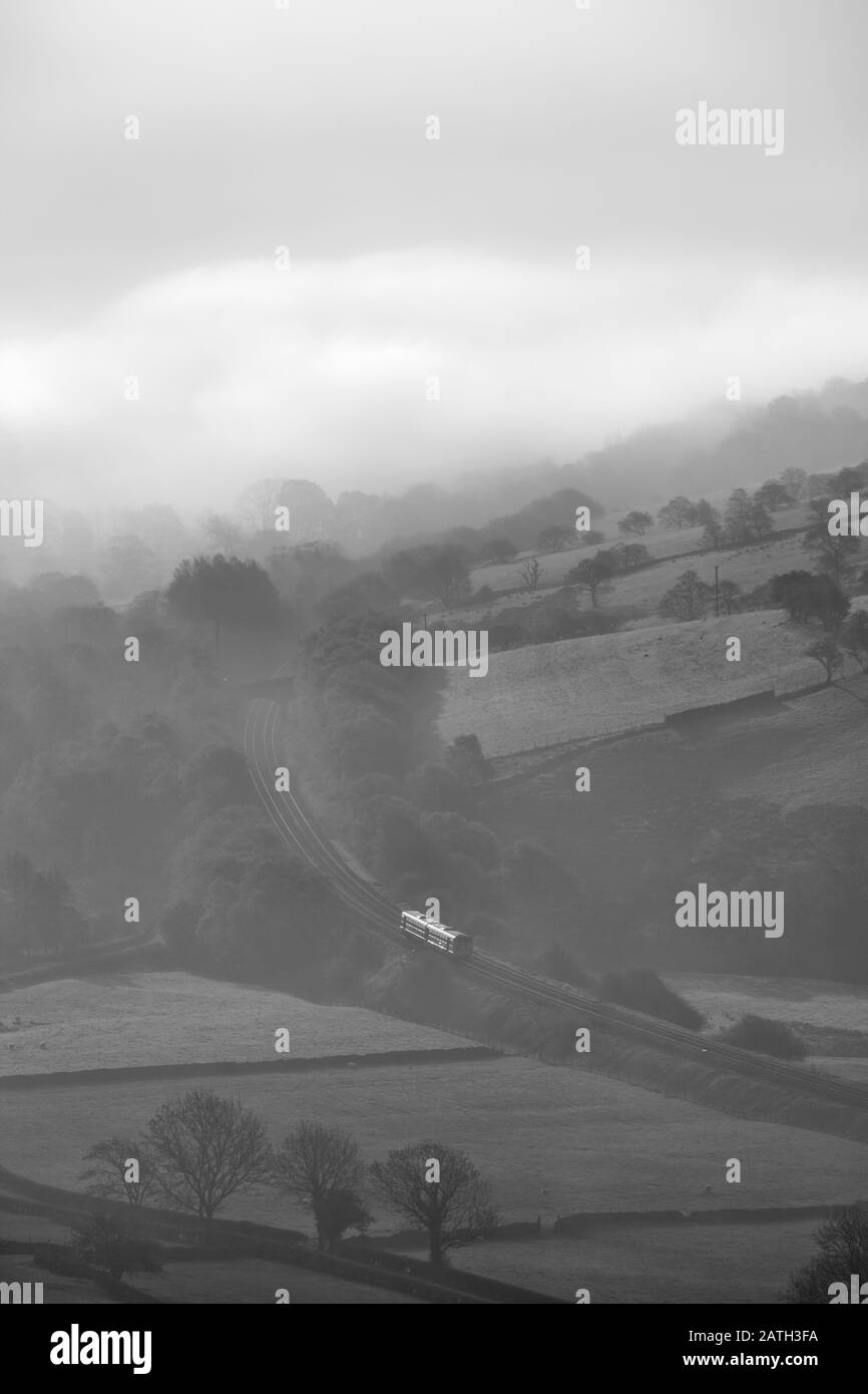 Manchester united sheffield Black and White Stock Photos & Images - Alamy