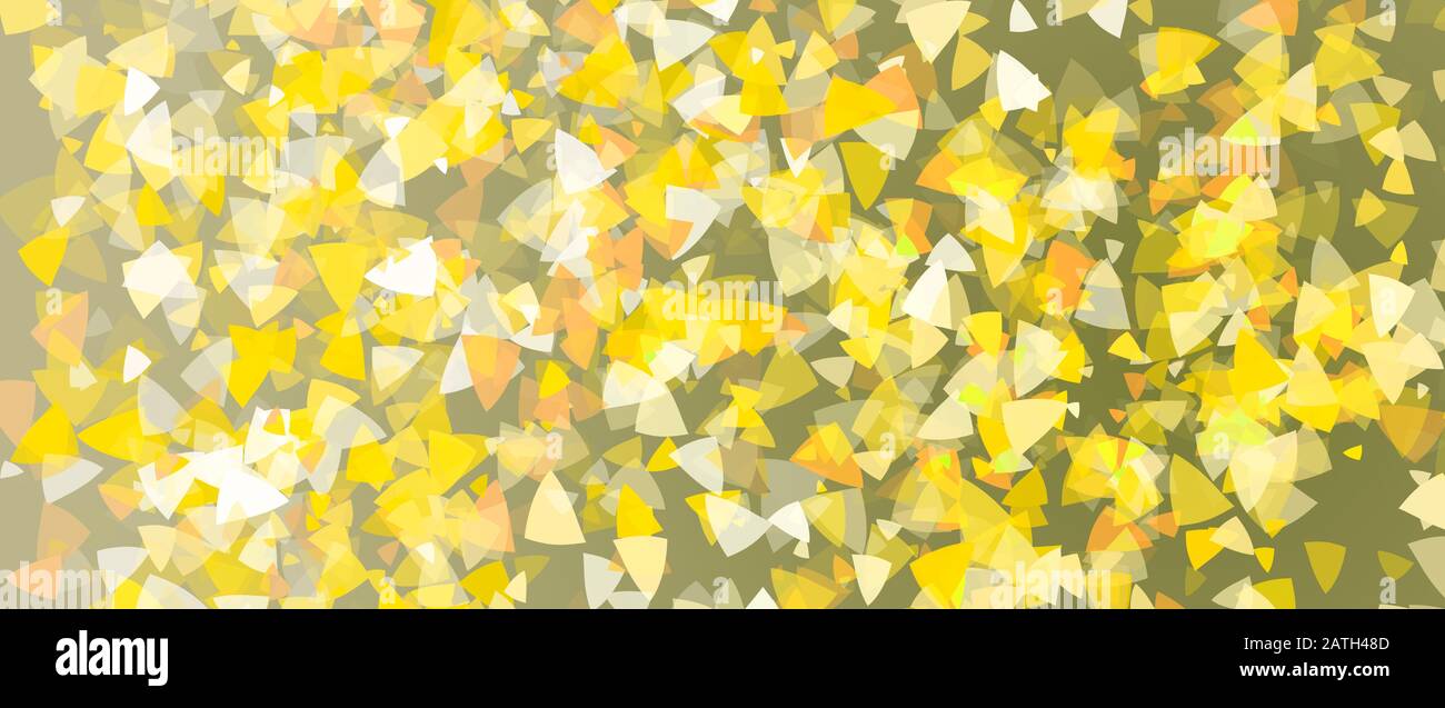 Beautiful texture background hi-res stock photography and images - Alamy